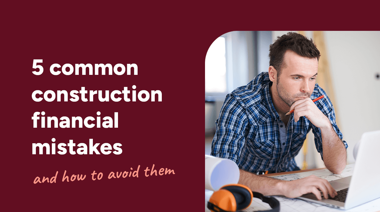 Construction Cost Analysis: Tools, Strategies, and Project Management ...