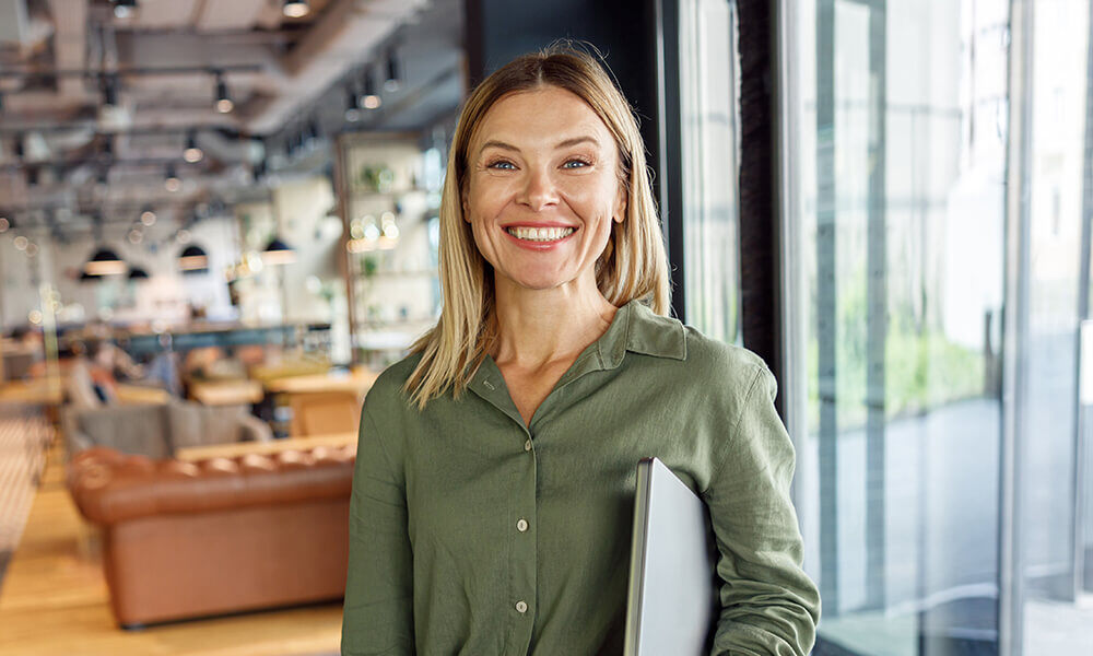 Lentune: Smarter Construction Software