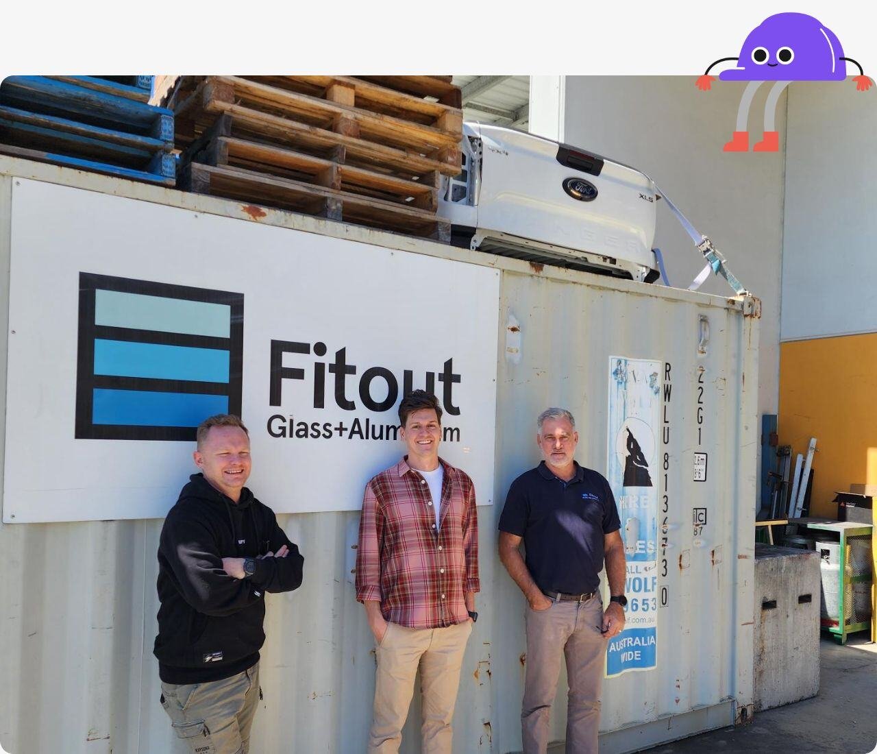 Invoice Automation Software | AP Automation for Construction | Lentune