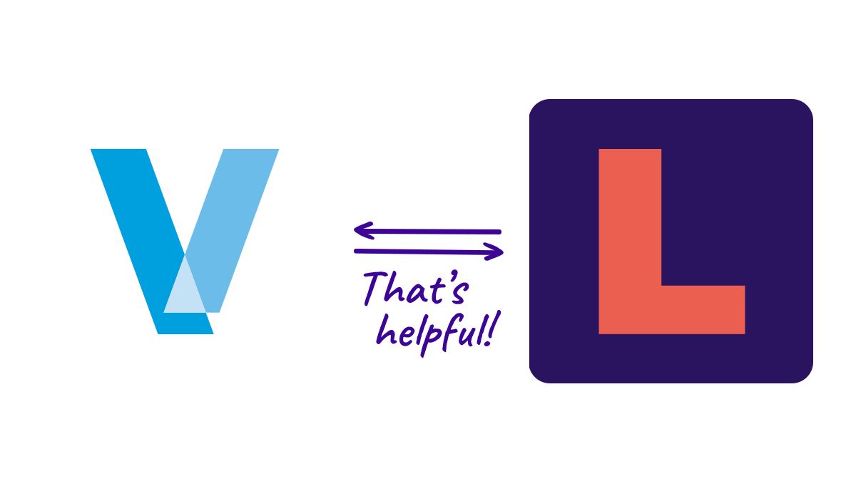 Jobpac Connect Integration | Lentune
