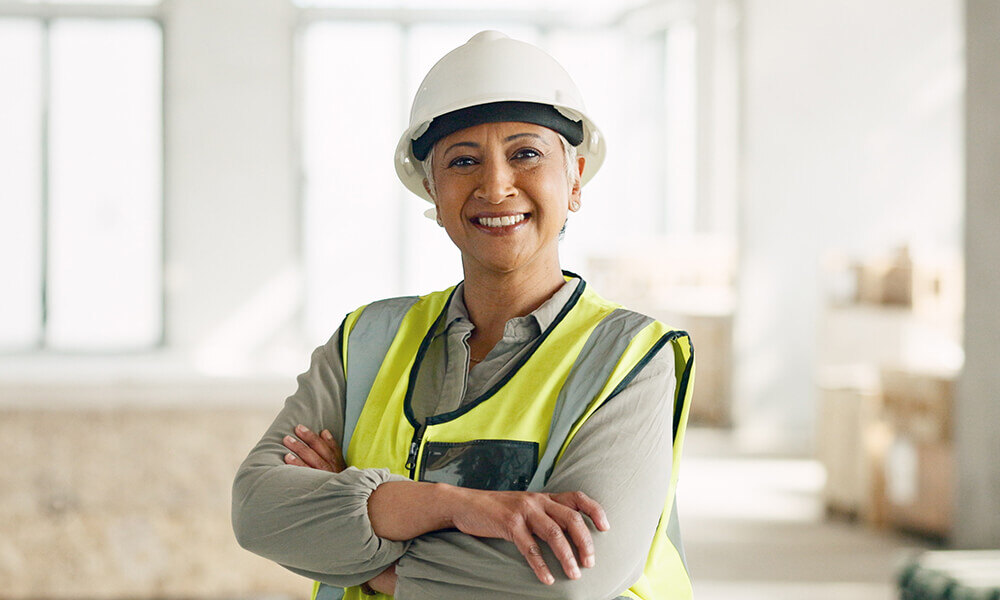 Lentune: Smarter Construction Software