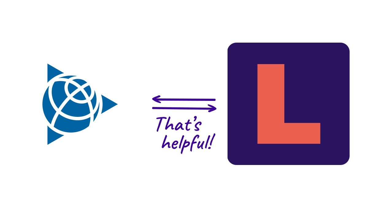 Jobpac Integration for Accounts Payable Automation | Lentune