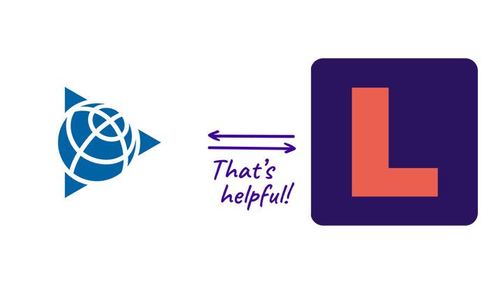 Jobpac Integration for Accounts Payable Automation | Lentune